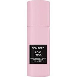 Tom Ford Fragrance Private Blend Rose PrickAll Over Body Spray