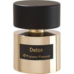 Tiziana Terenzi Classic Collection Delox Extrait de Parfum