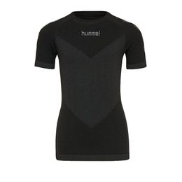 Hummel Funktionsshirt First Seamless T-Shirt Kids default