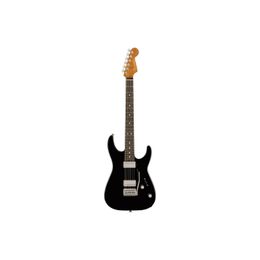 Charvel E-Gitarre, Super-Stock DKA22 HH 2PT EB Gloss Black