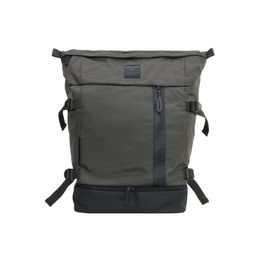 Strellson Daypack northwood rs