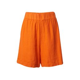 Givn Berlin Shorts 'Cleo' Damen Gr&ouml;&szlig;e 40 mandarine