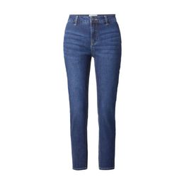 Freequent Jeans 'JANE' Damen Gr&ouml;&szlig;e 29 dunkelblau