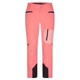 Ziener Skihose TIPPA lady (pants ski) candy pink