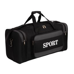 EAAKIE Sporttasche Sporttasche Saunatasche Reisetasche Fitnesstasche Damen Herren Kinder