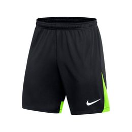 Nike Sportswear Shorts (1-tlg)