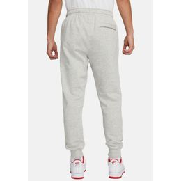 Nike Sportswear Jogginghose (1-tlg)