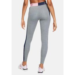 Nike Sportswear Leggings Grx Pp1 (1-tlg)