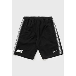 Nike Sportswear Funktionsshorts (1-tlg)