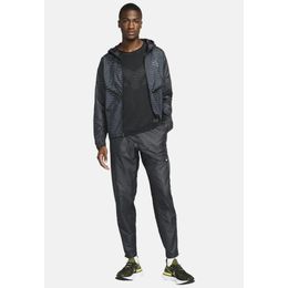 Nike Sportswear Jogginghose (1-tlg)