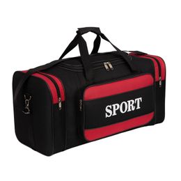 EAAKIE Sporttasche Sporttasche Saunatasche Reisetasche Fitnesstasche Damen Herren Kinder