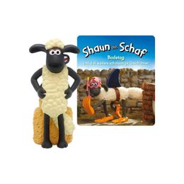 tonies Hörspielfigur Shaun das Schaf