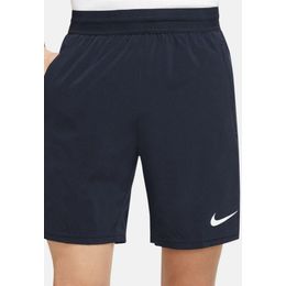 Nike Sportswear Shorts Flex Vent 8In (1-tlg)