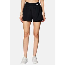 Nike Sportswear Shorts Shorts (1-tlg)