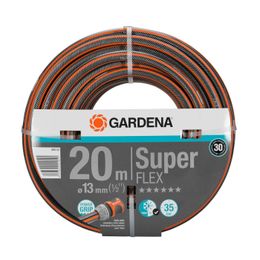 Gardena Gartenschlauch SuperFlex