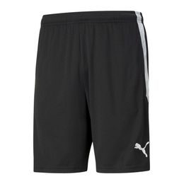 Puma Sporthose teamLIGA Training Short