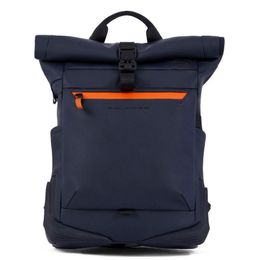 Piquadro Rucksack Corner 2O