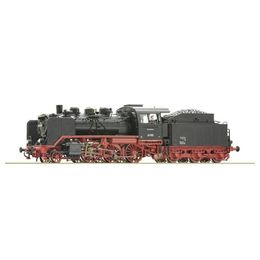 Roco Diesellokomotive H0 Dampflokomotive BR 24 der DB