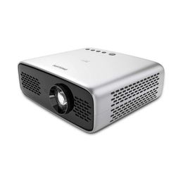 Philips NeoPix Ultra 2TV+ Beamer (4200 lm