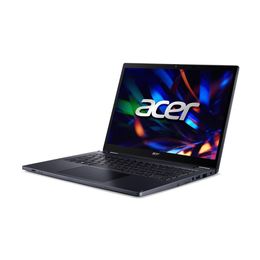 Acer Acer TravelMate Spin P4 P414RN-53-TCO-59G1 14"/i5-1335/512SSD/W11Pro Notebook