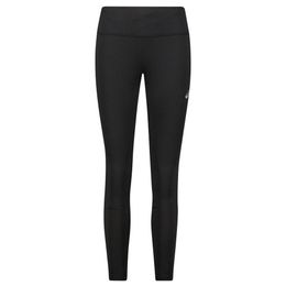 asics Lauftights Damen Lauftights CORE WINTER (1-tlg)