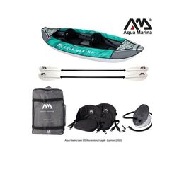 Aqua Marina Inflatable SUP-Board