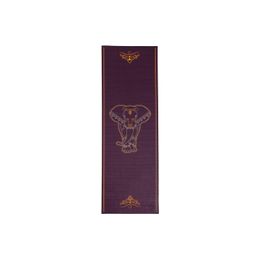 d-Bodhi bodhi Yogamatte Design Yogamatte BIG ELEPHANT