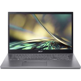 Acer Acer Aspire 5 A517-53-592Y 17.3"/i5-12450/16/512SSD/W11 Notebook