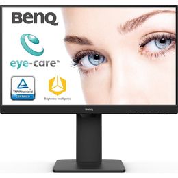 BenQ BL2485TC - LED-Monitor