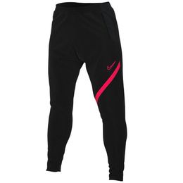 Nike Sportswear Funktionshose (1-tlg)