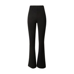 Vero Moda Tall Stoffhose (1-tlg) Plain/ohne Details