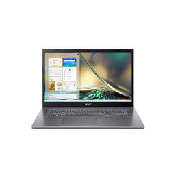 Acer Acer Aspire 5 A517-53-50VG 17.3"/i5-12450/16/512SSD/W11Pro Notebook