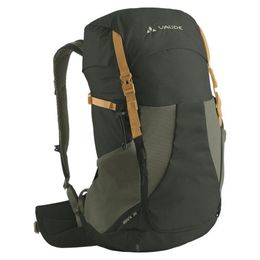 Vaude Wanderrucksack Brenta 30 (Kein Set)