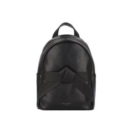 Ted Baker Cityrucksack Jimliya