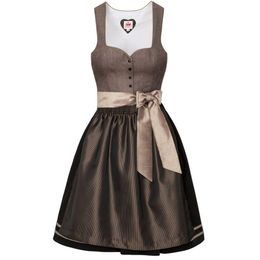 Spieth & Wensky Spieth & Wensky Dirndl Waleska (390704-1596)