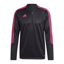 adidas originals Trainingsjacke Tiro 23 (1-St)