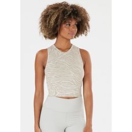 ENDURANCE ATHLECIA ATHLECIA Funktionsshirt Athlecia Damen Seamless Top Ralphie