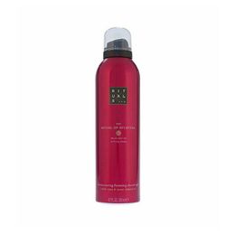 Rituals Körperpflegemittel Ayurveda Foaming Shower Gel