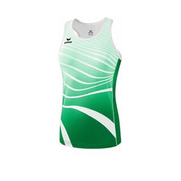 Erima Laufshirt Singlet Running Damen default