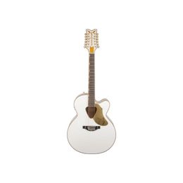 Gretsch Westerngitarre, G5022CWFE-12 Rancher Falcon Acoustic / Electric 12-String