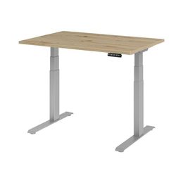 Hammerbacher Schreibtisch Upper Desk