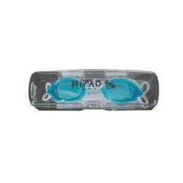 PiNAO Sports Schwimmbrille
