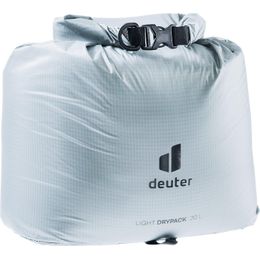 Deuter Rucksack Light Drypack 20 TIN