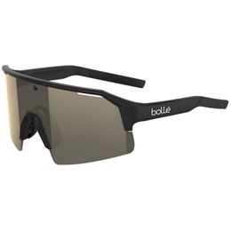 Bollé Bolle Sportbrille Bolle C-shifter Accessoires