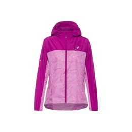 asics Laufjacke FUJITRAIL