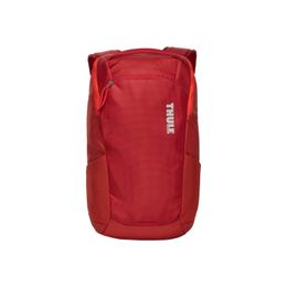 Thule Rucksack Thule EnRoute Backpack 14L