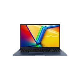 ASUS VivoBook X1504, 16GB RAM