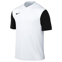 Nike Sportswear Footballtrikot (1-tlg)