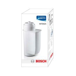Bosch Isolierkanne Bosch Wasserfilter für Kaffeemaschinen