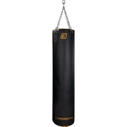 Energetics Punchingball Box-Sack Jap Cordley 150cm